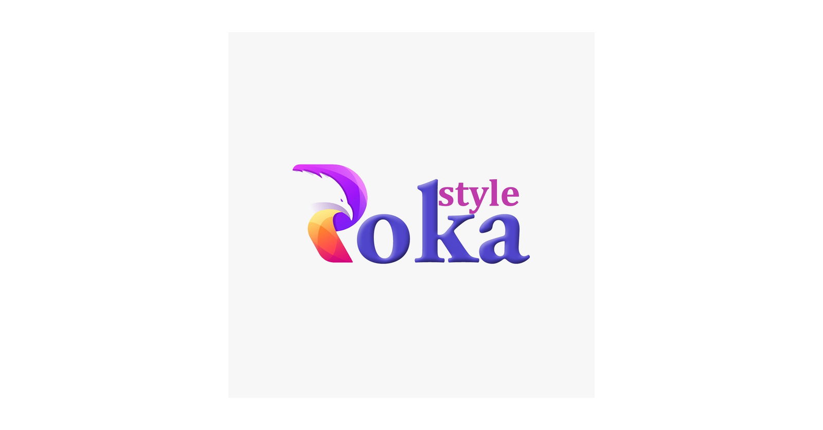 Jobs and Careers at Roka style in Egypt | join today!