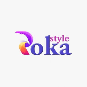 Jobs and Careers at Roka style in Egypt – Join Us Today!