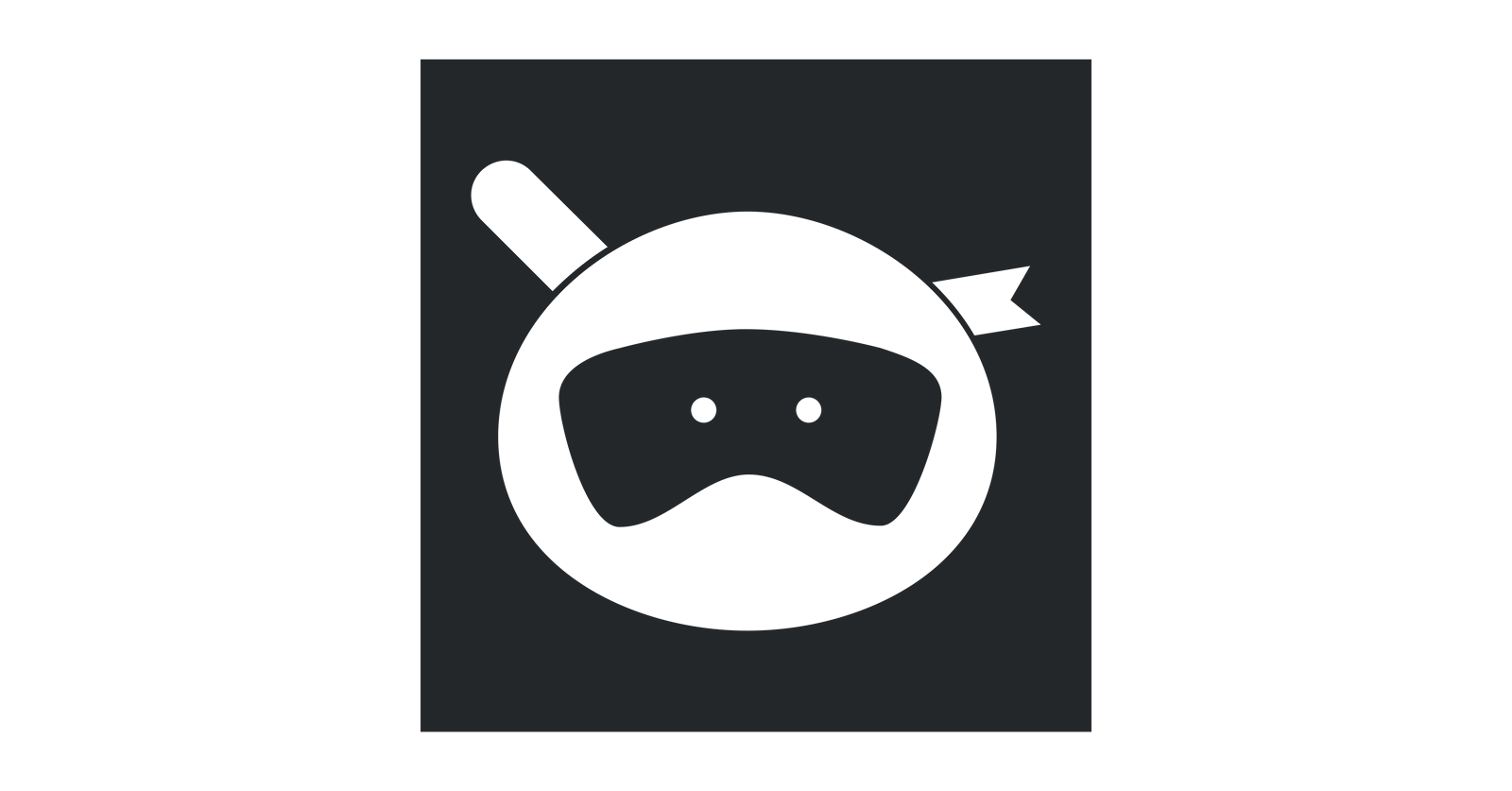 Jobs and Careers at Ronin in United Arab Emirates | join today!