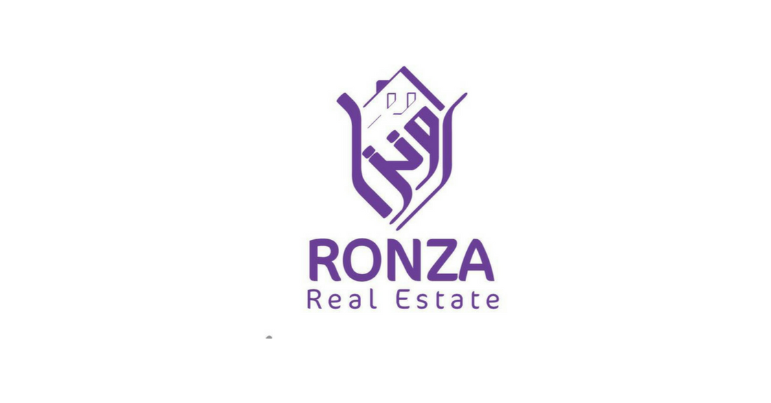 Jobs and Careers at Ronza Real-Estate in Egypt – Join Us Today!