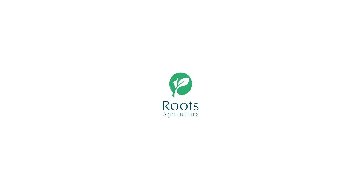Customer Relation Specialist job at Roots Agriculture, LLC in Ismailia, Ismailia – Apply on Wuzzuf