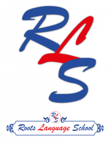 Jobs and Careers at Roots Language School, Egypt | WUZZUF