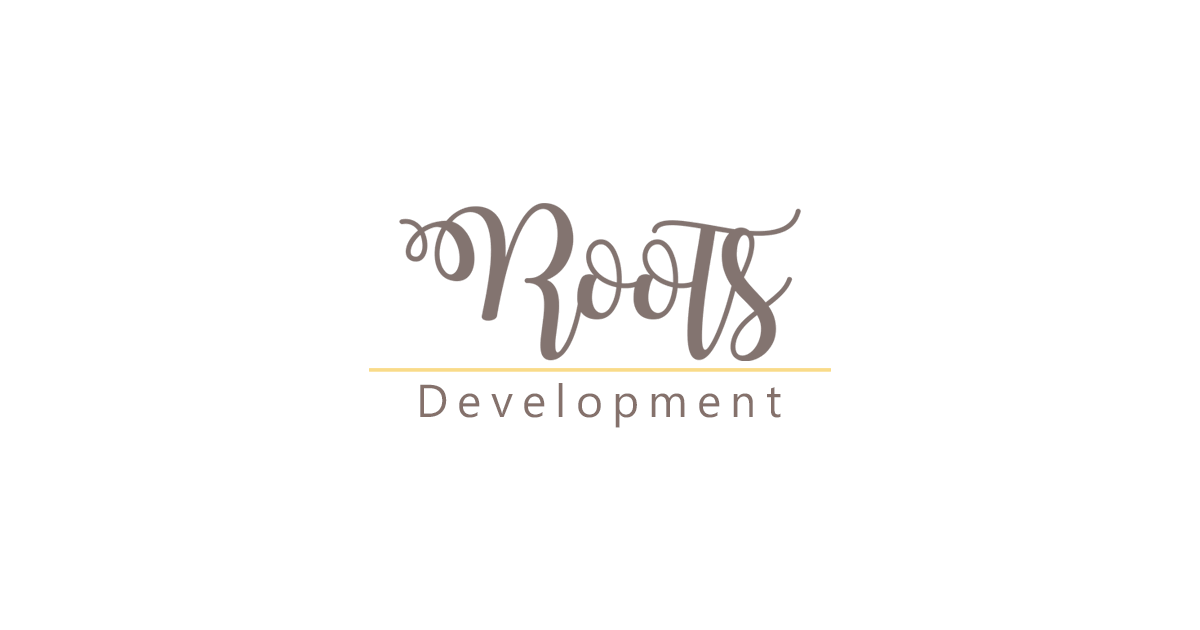 Jobs and Careers at Roots Development in Egypt | join today!