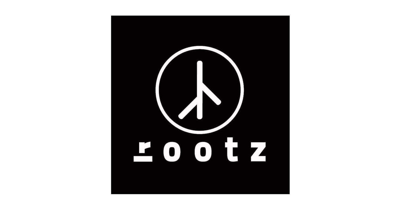 Jobs and Careers at Rootz Social media agency in Egypt – Join Us Today!