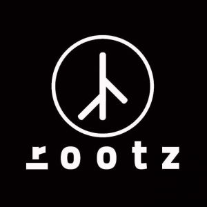 Jobs and Careers at Rootz Social media agency in Egypt – Join Us Today!