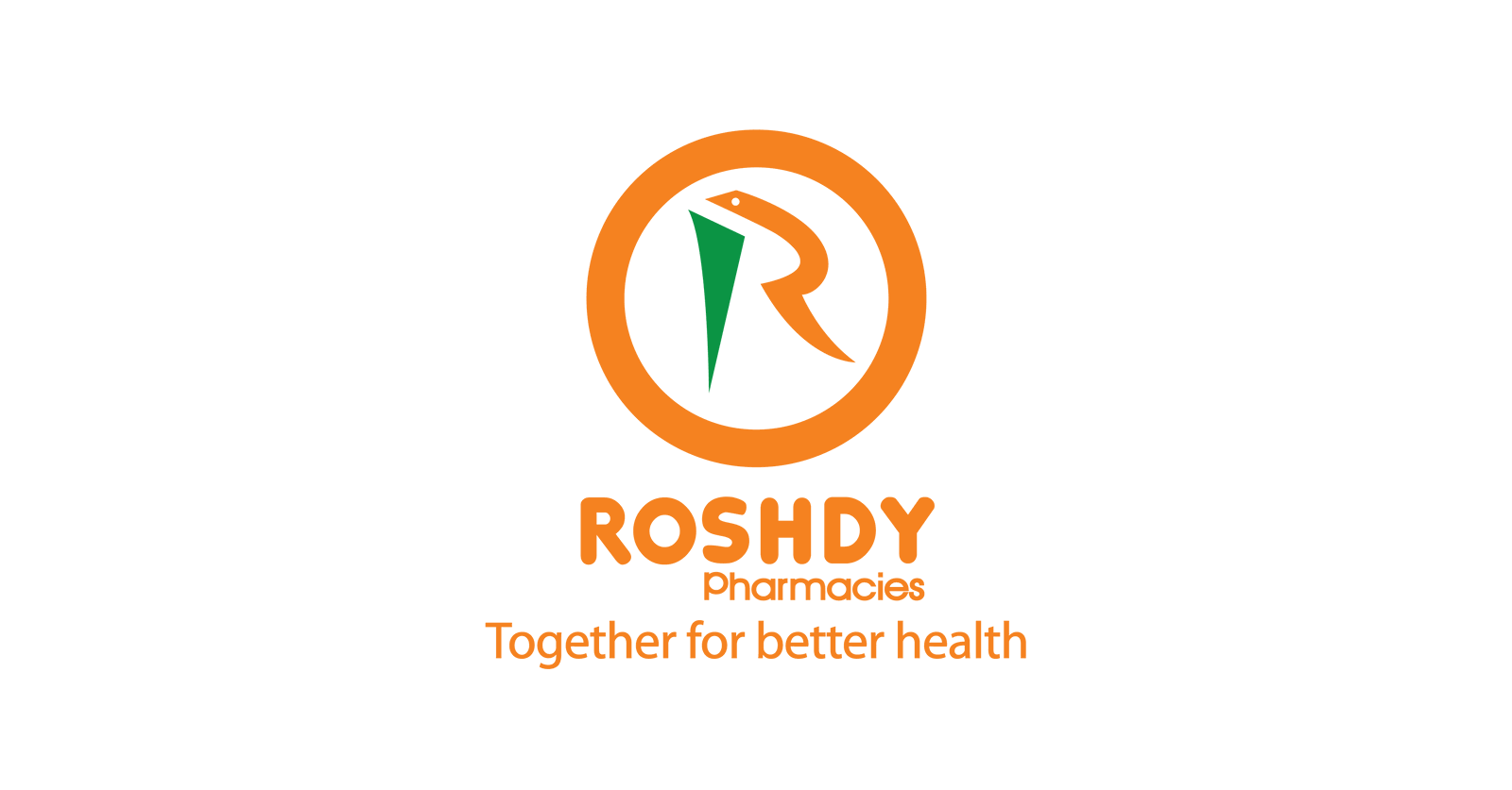 Jobs and Careers at Roshdy Pharmacies in Egypt | join today!