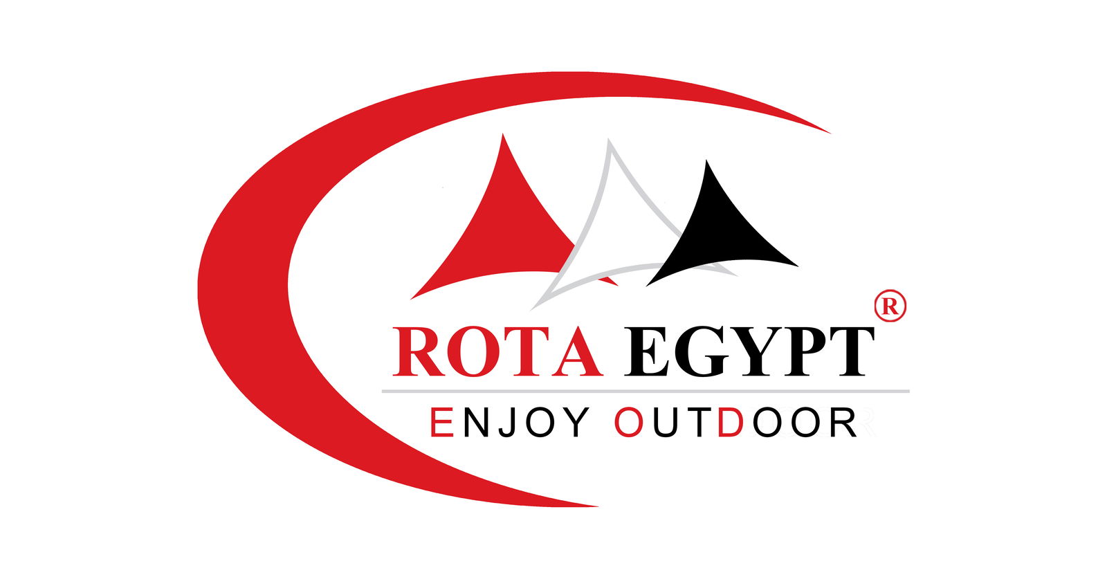 Jobs and Careers at Rota Egypt for covering and shading systems, Egypt ...