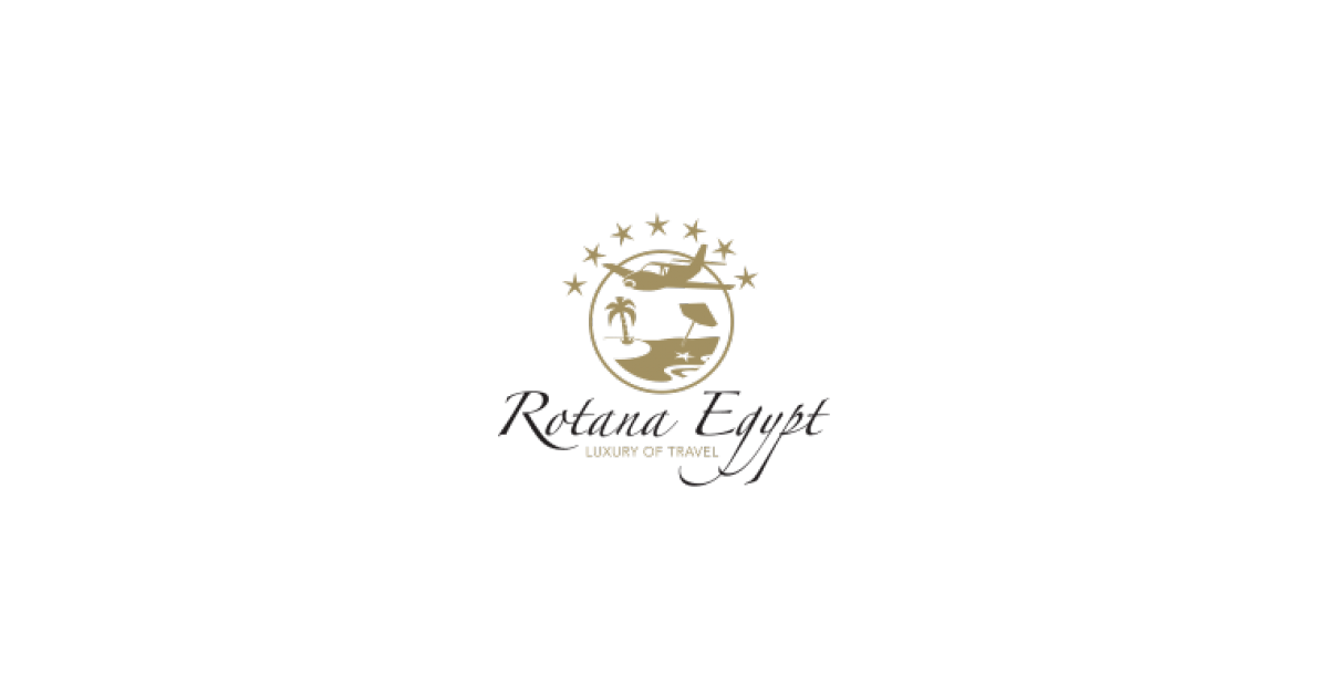 Jobs and Careers at Rotana Egypt Travel, Egypt | WUZZUF