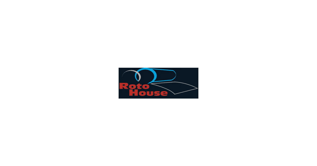 Jobs and Careers at Rotohouse in Egypt | join today!