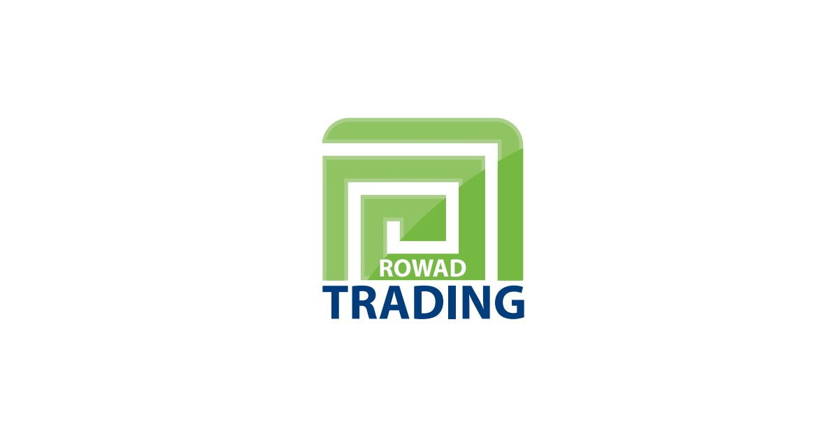 Jobs and Careers at Rowad Group in Egypt | join today!