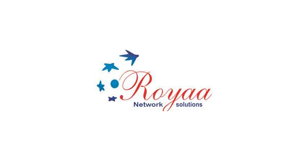 Jobs and Careers at Royaa Network Solution in Egypt | join today!