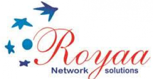 Jobs and Careers at Royaa Network Solution in Egypt – Join Us Today!