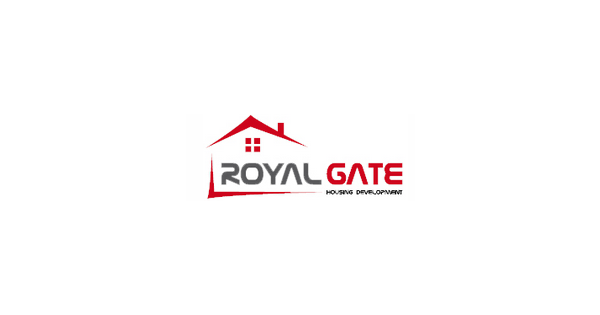 Jobs and Careers at Royal Gate For Housing Development in Egypt – Join ...