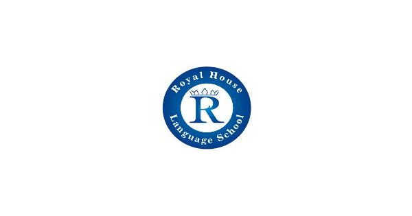 Head of Physical Education Department (HOD) job at Royal House Language ...