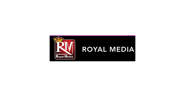 Jobs and Careers at Royal Media in Egypt | join today!