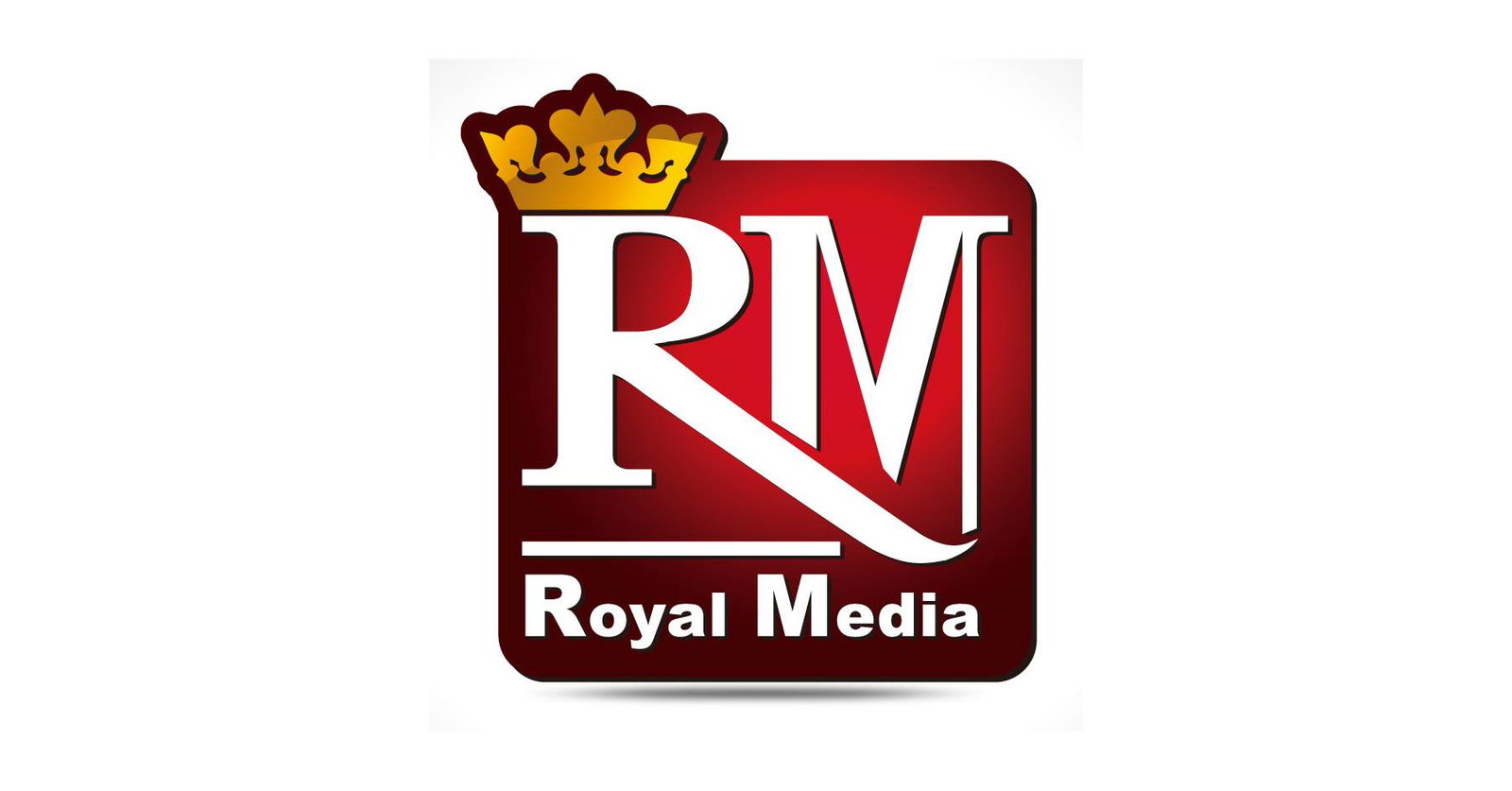 Jobs and Careers at Royal Media, Egypt | WUZZUF