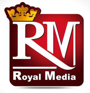 Jobs and Careers at Royal Media, Egypt | WUZZUF