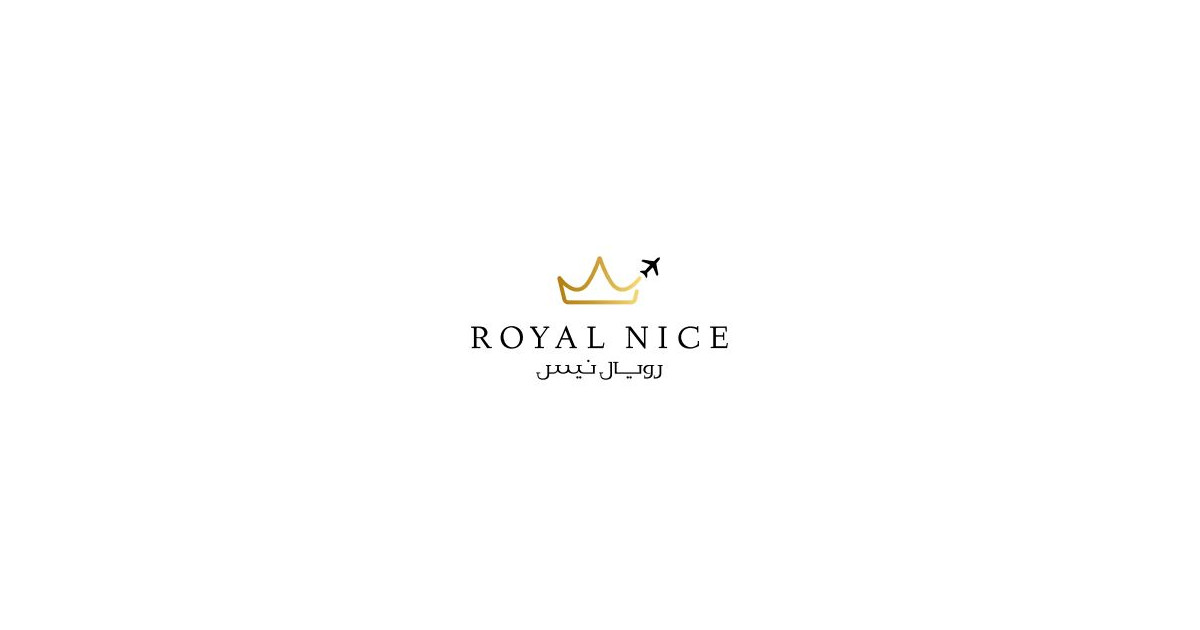 Jobs and Careers at Royal Nice Tours in Egypt – Join Us Today!