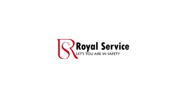 Jobs and Careers at Royal Service in Egypt | join today!