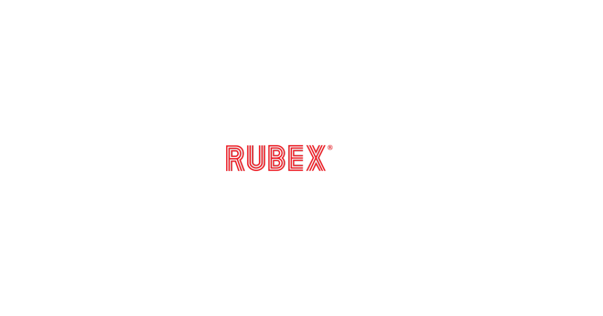 Jobs and Careers at Rubex Egypt in Egypt | join today!