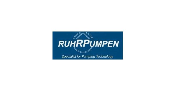 Jobs and Careers at Ruhrpumpen Egypt in Egypt | join today!