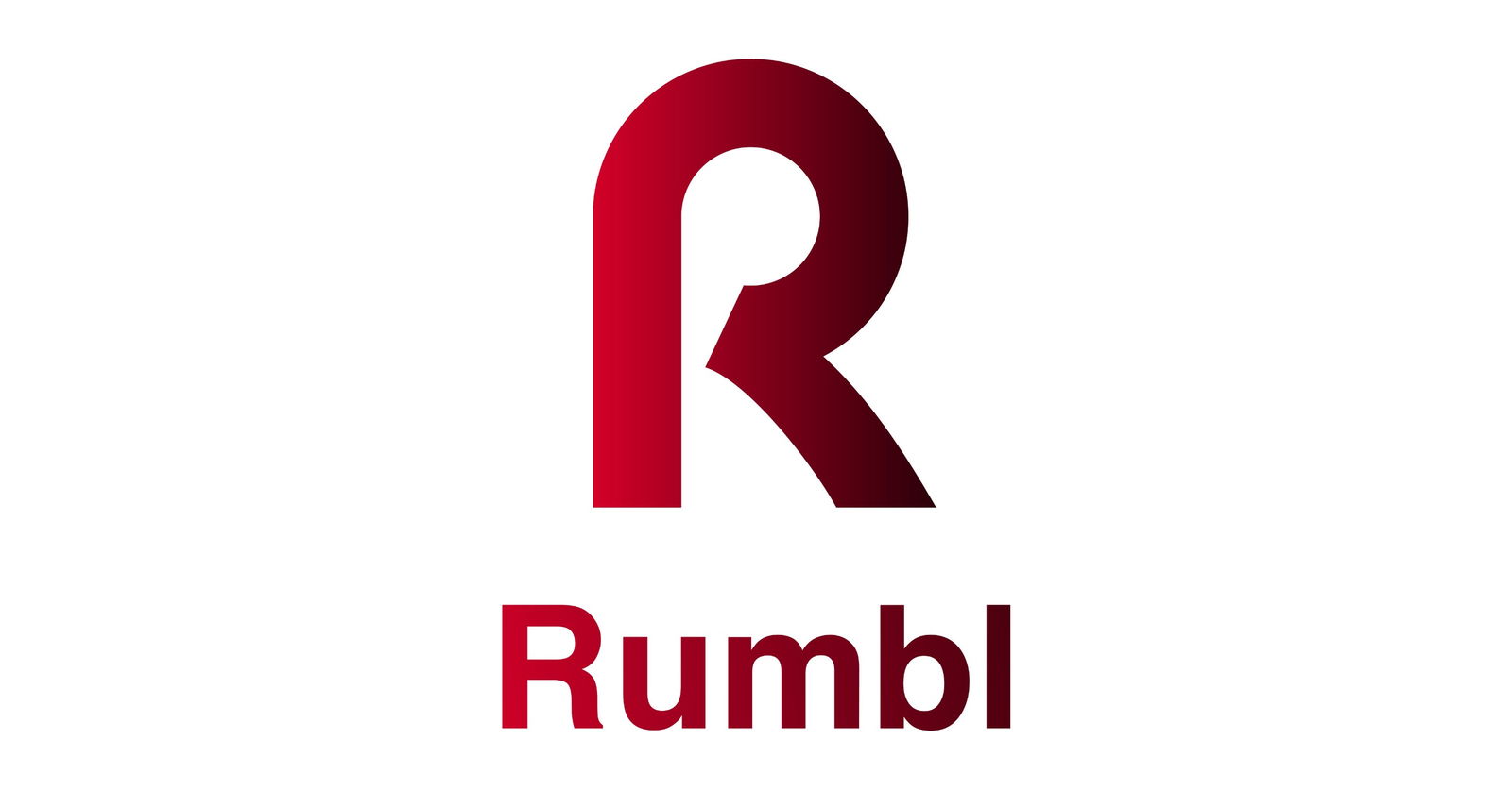 Job: Web Developer in Sheikh Zayed, Giza | WUZZUF