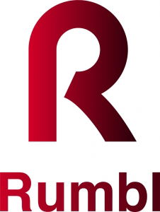 Jobs and Careers at Rumbl, Egypt | WUZZUF