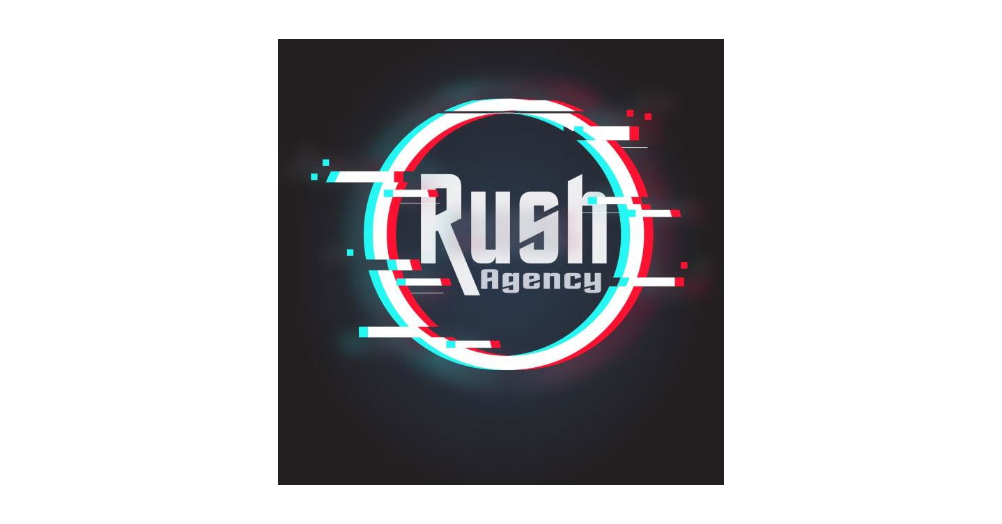 Jobs and Careers at Rush Advertising Agency in Egypt – Join Us Today!