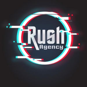 Jobs and Careers at Rush Advertising Agency in Egypt – Join Us Today!