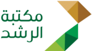 Jobs and Careers at Rushd Bookstore, Egypt | WUZZUF