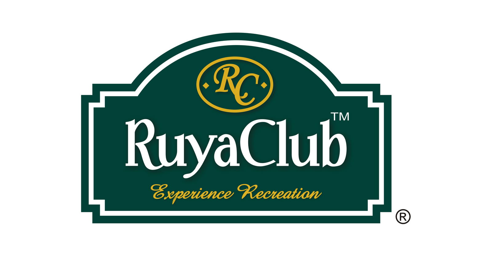 Jobs and Careers at Ruya Club in Egypt – Join Us Today!