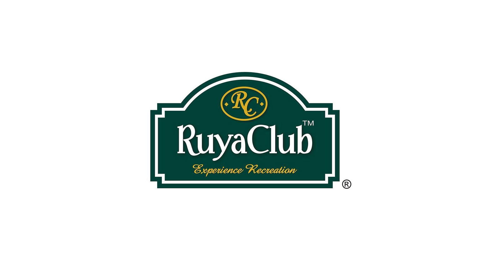 Jobs and Careers at Ruya Club, Egypt | WUZZUF
