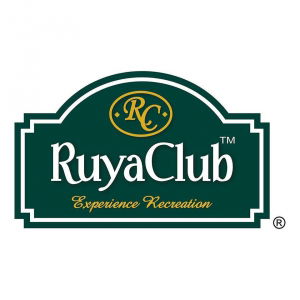 Jobs and Careers at Ruya Club, Egypt | WUZZUF