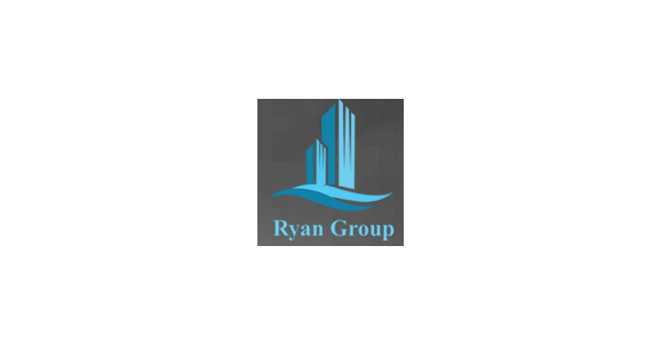 Jobs and Careers at Ryan in Egypt – Join Us Today!