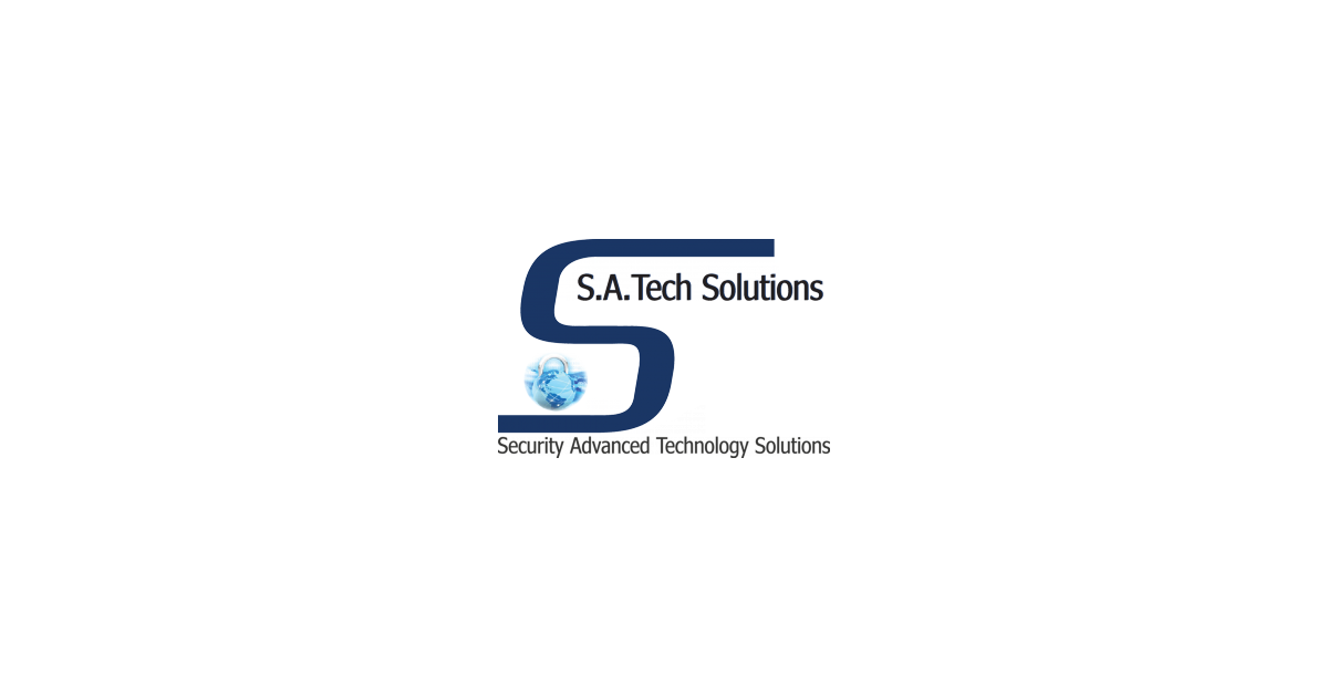 Jobs and Careers at S.A.Tech Solutions, Egypt | WUZZUF