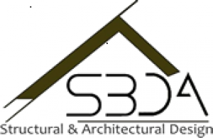 Jobs and Careers at S3DA Design, United States | WUZZUF
