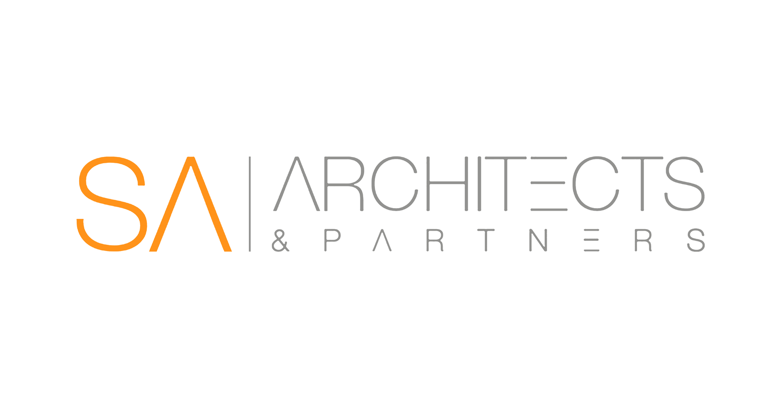 Jobs and Careers at SA Architects & Partners in Egypt | join today!