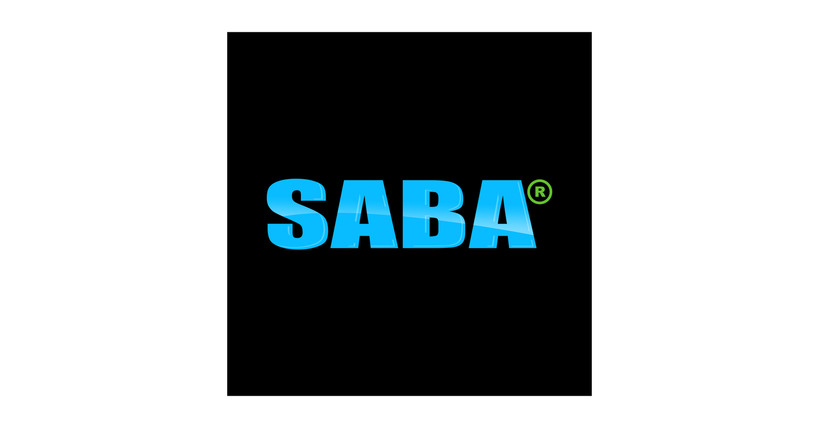 HR Manager job at SABA in Heliopolis, Cairo – Apply on Wuzzuf