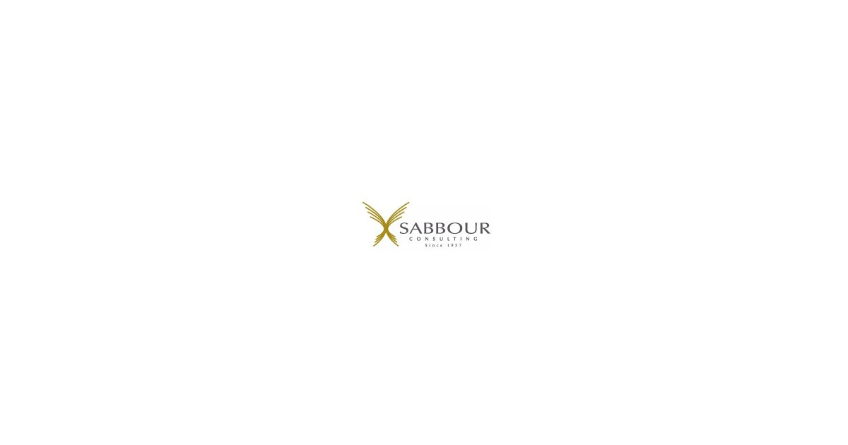Jobs and Careers at SABBOUR Consulting in Egypt – Join Us Today!