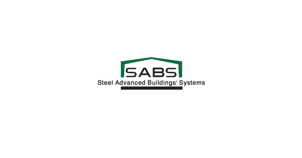 Jobs and Careers at SABS in Egypt | join today!