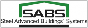 Jobs and Careers at SABS, Egypt | WUZZUF