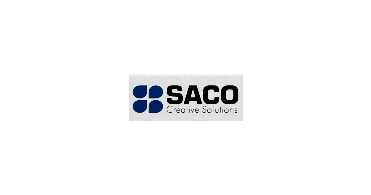 Jobs and Careers at SACO in Egypt – Join Us Today!