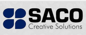 Jobs and Careers at SACO in Egypt – Join Us Today!