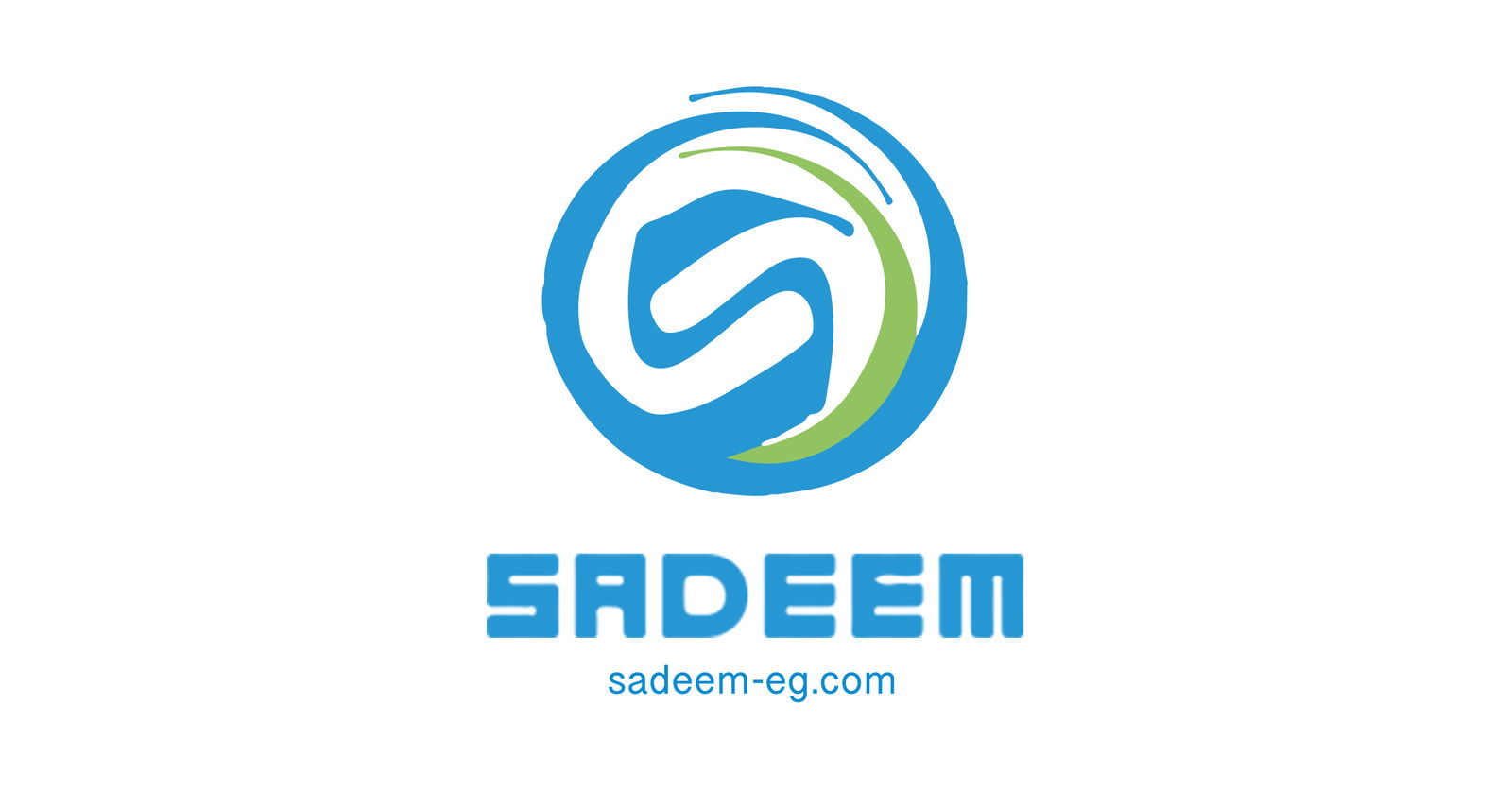 Jobs and Careers at SADEEM-EG in Egypt | join today!