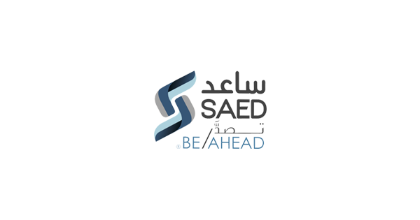 Jobs and Careers at SAED in Saudi Arabia | join today!