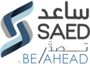 Jobs and Careers at SAED in Saudi Arabia – Join Us Today!