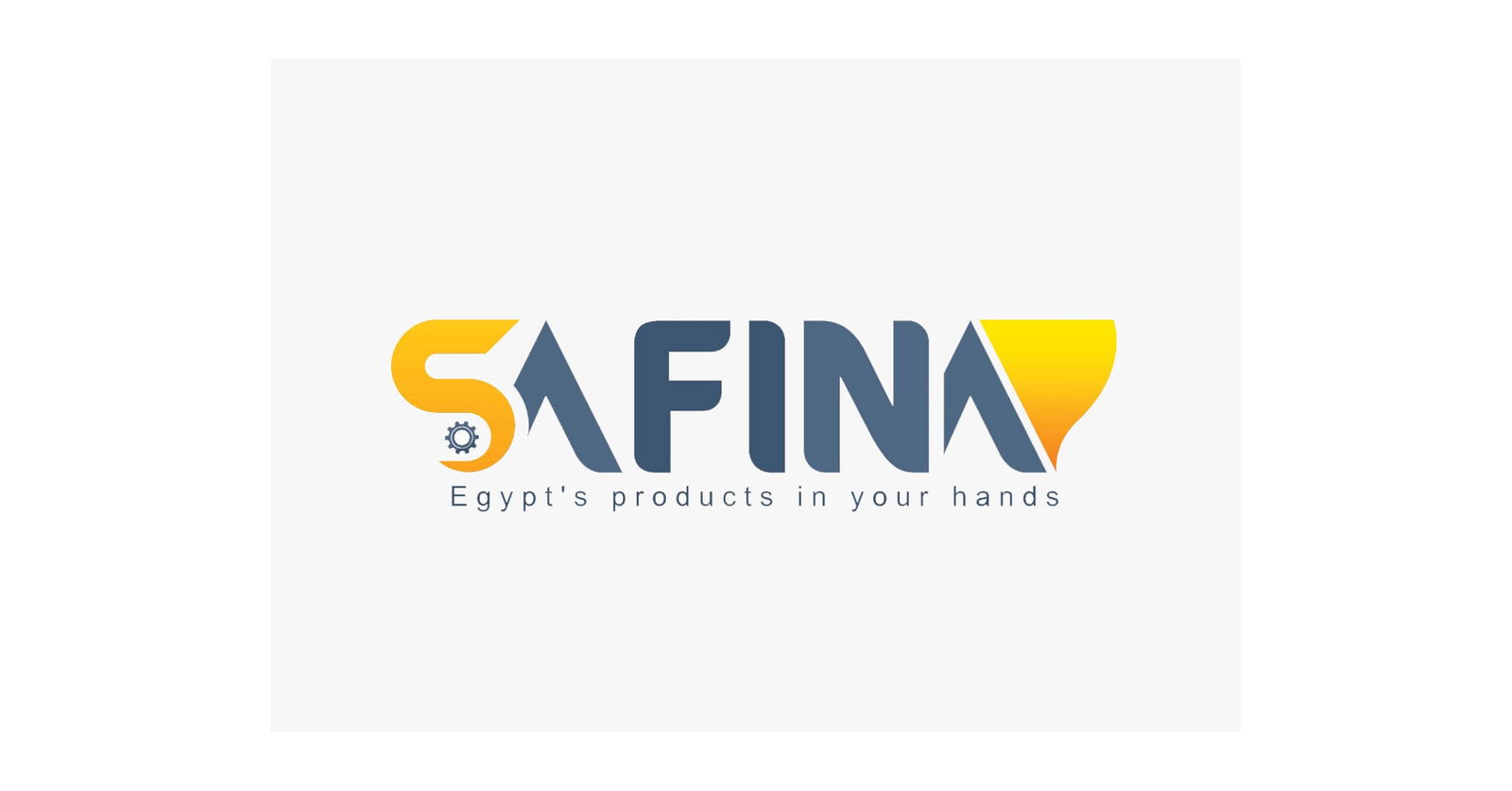Jobs and Careers at SAFINA EGYPT in Egypt | join today!