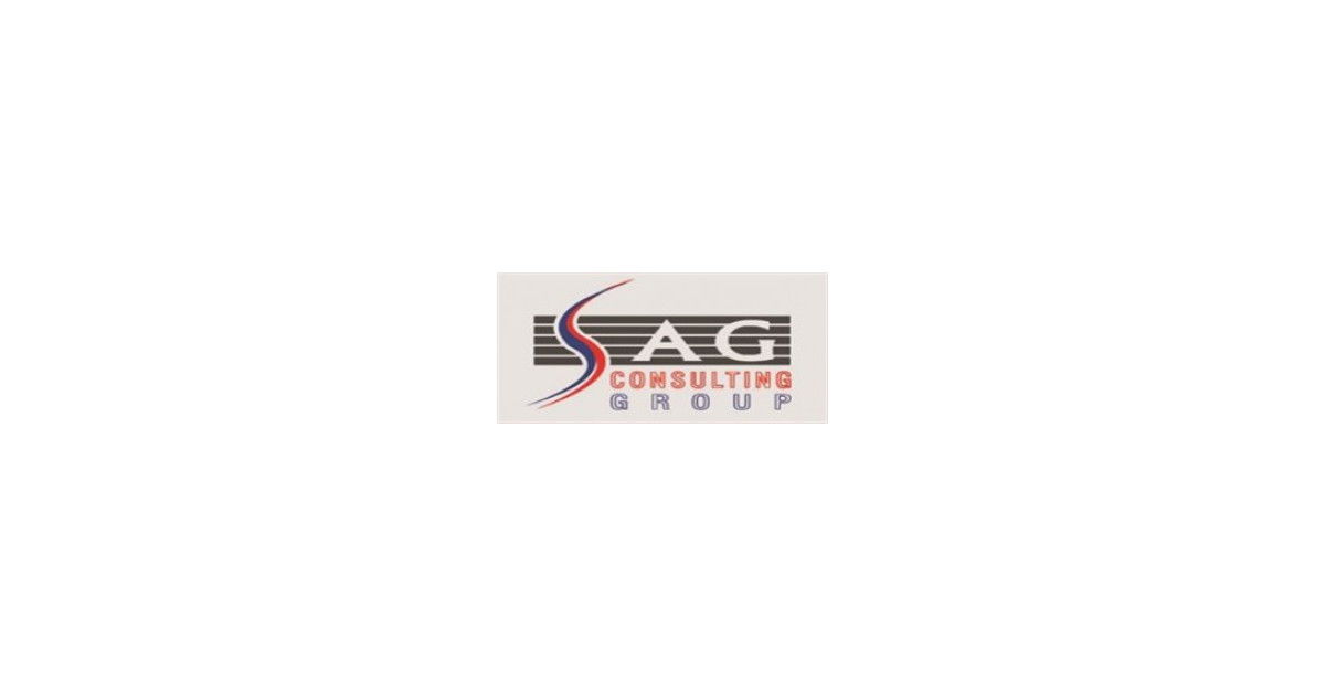 Jobs and Careers at SAG Consulting Group in Egypt | join today!