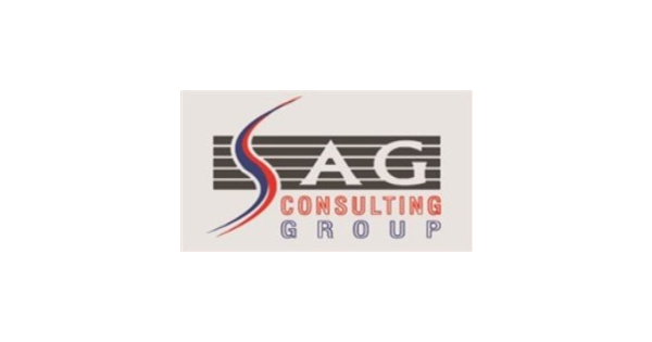 Jobs and Careers at SAG in Egypt – Join Us Today!