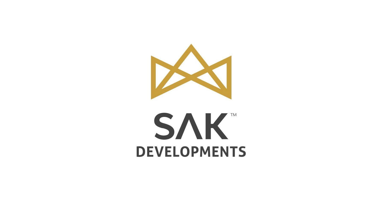 Jobs and Careers at SAK Developments in Egypt | join today!